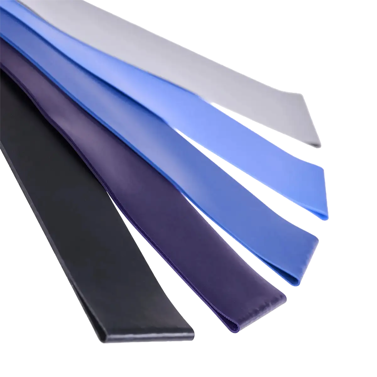 Buy Loop Bands | Set of 5 | ARTZT