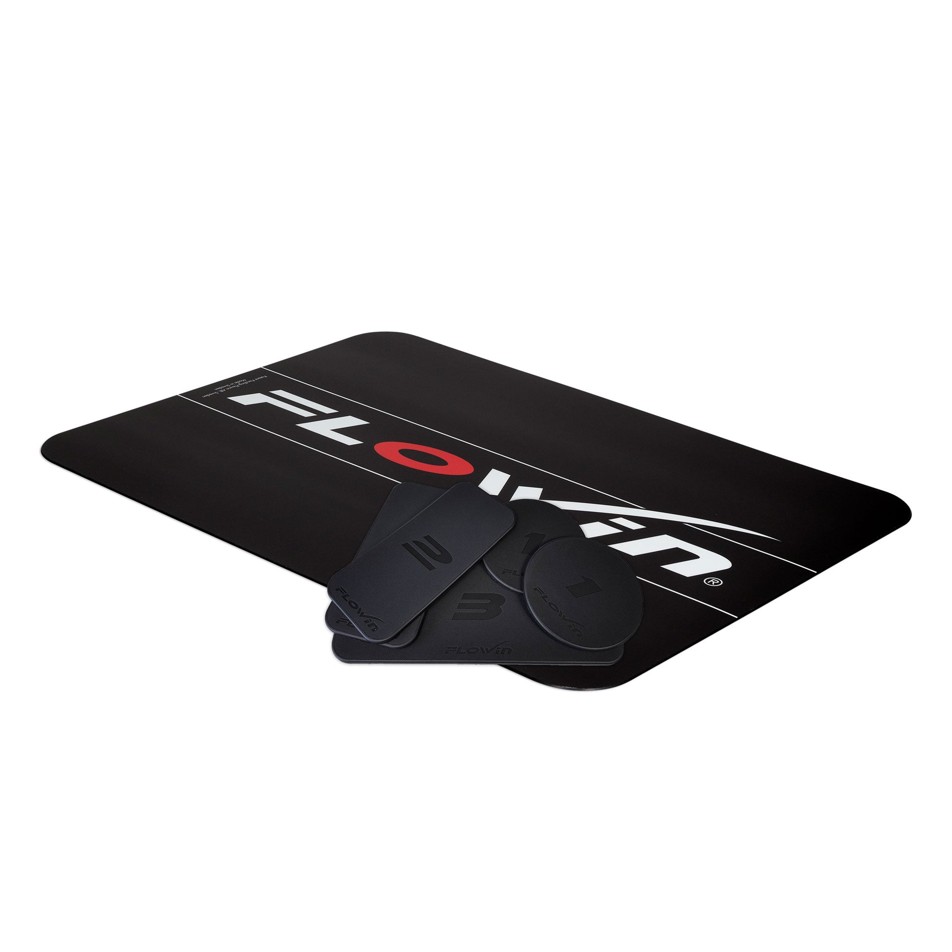 Buy Flowin Pro training mat online | ARTZT
